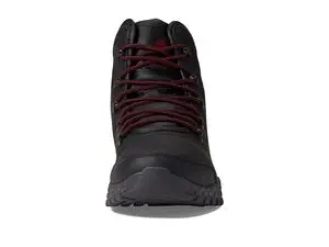 Columbia Fairbanks Rover Ii Boots