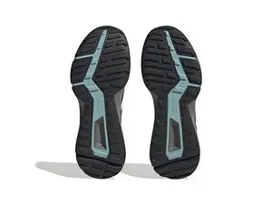 ADIDAS OUTDOOR Terrex Soulstride Athletic Shoes