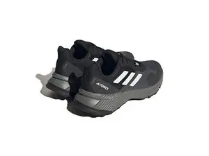 ADIDAS OUTDOOR Terrex Soulstride Athletic Shoes