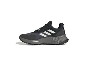 ADIDAS OUTDOOR Terrex Soulstride Athletic Shoes