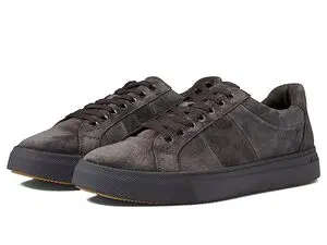 Vince Larsen Lace-up Casual Shoes