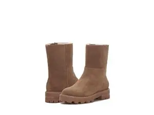 Vince Camuto Telvanni Boots
