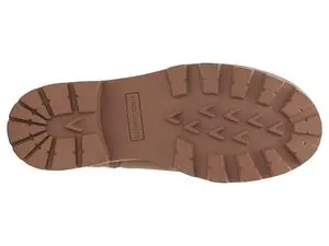Vince Camuto Telvanni Boots