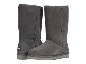 KOOLABURRA BY UGG Tall Boots