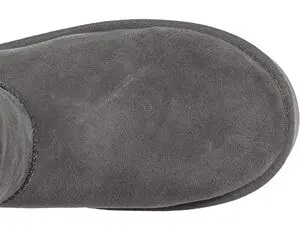 KOOLABURRA BY UGG Tall Boots
