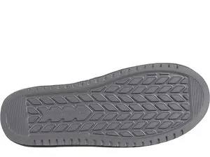 KOOLABURRA BY UGG Tall Boots