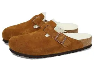 Layered Slides Slipper For Men