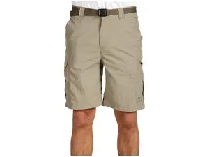Columbia Relaxed Shorts For Men