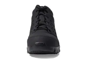 REEBOK Sublite Cushion Work Comp Toe Eh High Top Boots