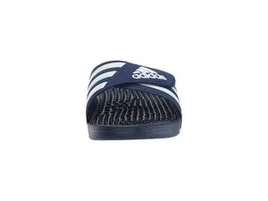 Adidas Adissage Slides - Navy