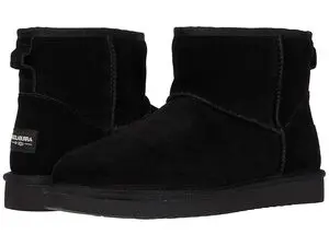 KOOLABURRA BY UGG Koola Mini Ii Boots - Black