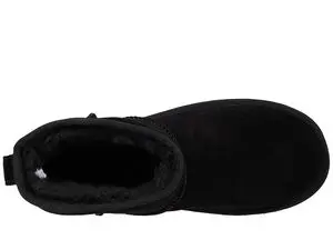 KOOLABURRA BY UGG Koola Mini Ii Boots - Black
