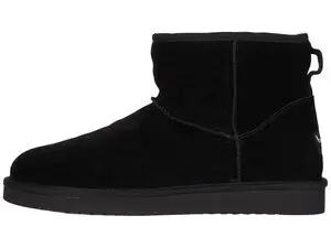 KOOLABURRA BY UGG Koola Mini Ii Boots - Black