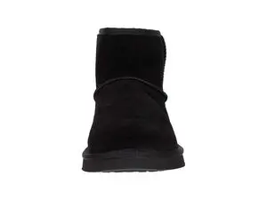 KOOLABURRA BY UGG Koola Mini Ii Boots - Black