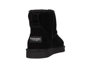 KOOLABURRA BY UGG Koola Mini Ii Boots - Black