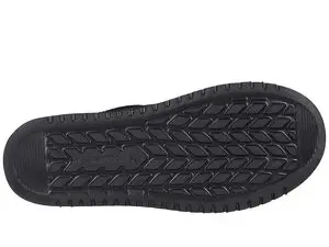 KOOLABURRA BY UGG Koola Mini Ii Boots - Black