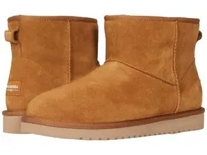 KOOLABURRA BY UGG Koola Mini Ii Boots - Brown