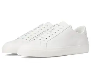 Vince Athletic Sneakers For Men
