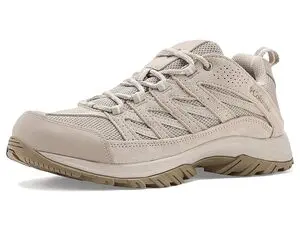 Columbia Casual Shoes For Men