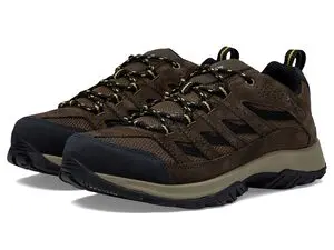 Columbia Casual Shoes For Men