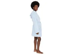 UGG Aarti Robe Clothing Cream - Blue