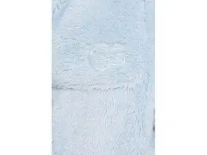 UGG Aarti Robe Clothing Cream - Blue