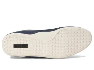 Lacoste Chaymon Lace-up Sneakers - Blue