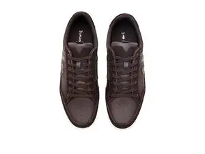 Lacoste Chaymon Sneakers - Brown
