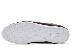Lacoste Chaymon Sneakers - Brown