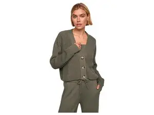 Eberjey Cardigans For Women