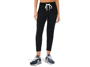 Women's Drawstring Sweatpants