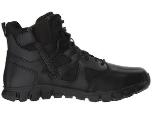 REEBOK Sublite Cushion Tactical 6 Boot Boots