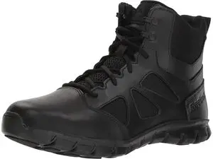 REEBOK Sublite Cushion Tactical 6 Boot Boots