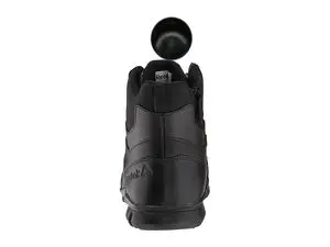 REEBOK Sublite Cushion Tactical 6 Boot Boots