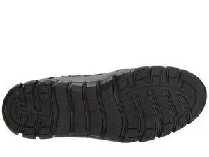 REEBOK Sublite Cushion Tactical 6 Boot Boots