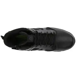 REEBOK Sublite Cushion Tactical 6 Boot Boots
