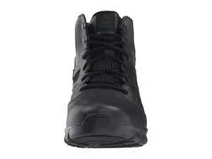 REEBOK Sublite Cushion Tactical 6 Boot Boots