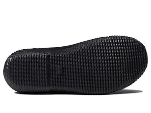 Hunter Original Sherpa Shoe