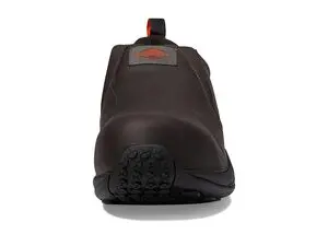 Merrell Jungle Moc Leather Moc Composite Toe Sd+ Shoes
