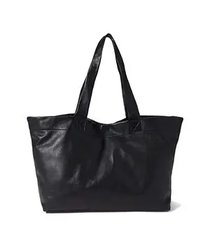 Madewell The Piazza Oversized Tote