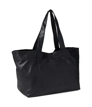 Madewell The Piazza Oversized Tote
