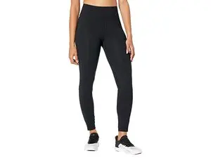 Columbia Omni-heattm Infinity Tights Clothing