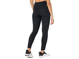 Columbia Omni-heattm Infinity Tights Clothing