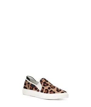 UGG Alameda Slip-on