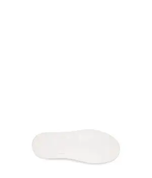 UGG Alameda Slip-on