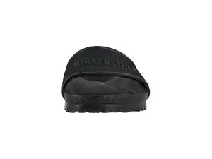 BIRKENSTOCK Barbados Eva Slide - Black