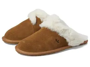 KOOLABURRA BY UGG Milo Slipper - Brown