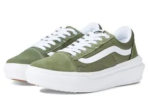 VANS Old Skool Overt Cc Sneakers