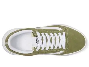 VANS Old Skool Overt Cc Sneakers