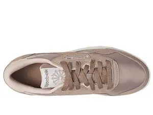 REEBOK Reebok Lifestyle Classic Nylon Sneakers Khaki